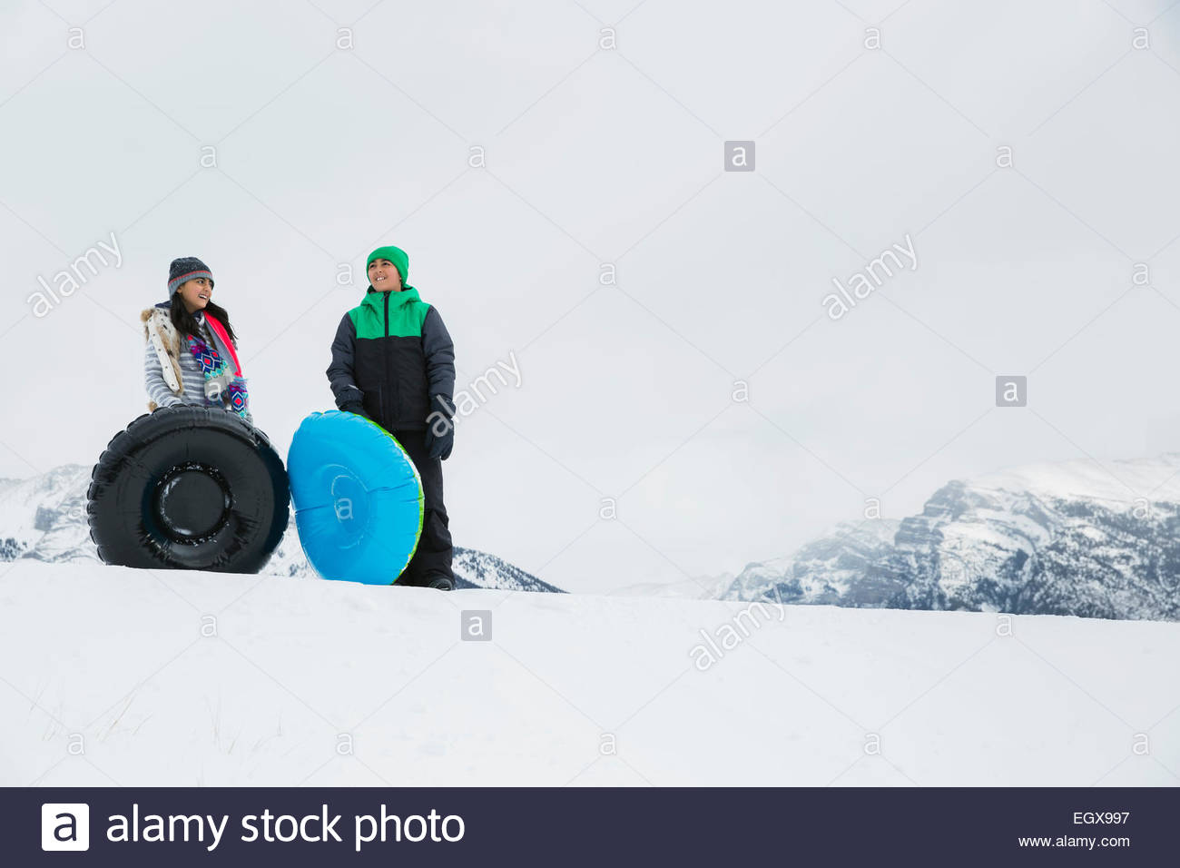 Children age 9 11 hi-res stock photography and images - Alamy