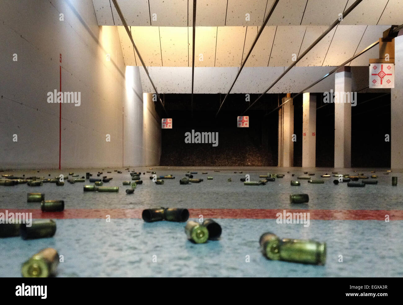 Bullet Casing High Resolution Stock Photography and Images - Alamy