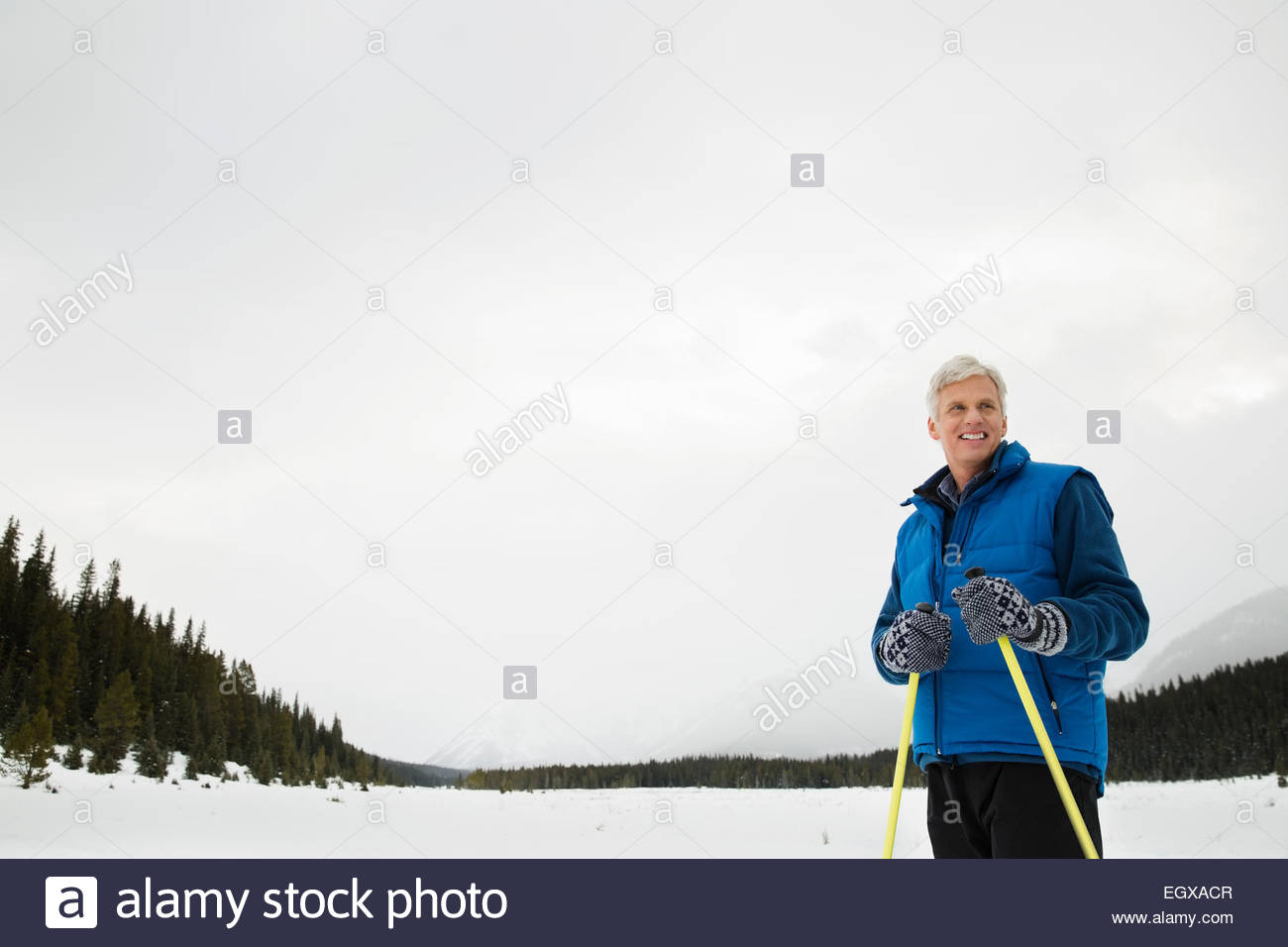 59 man hi-res stock photography and images - Alamy