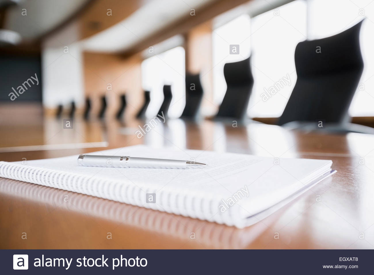 Empty pen hi-res stock photography and images - Alamy