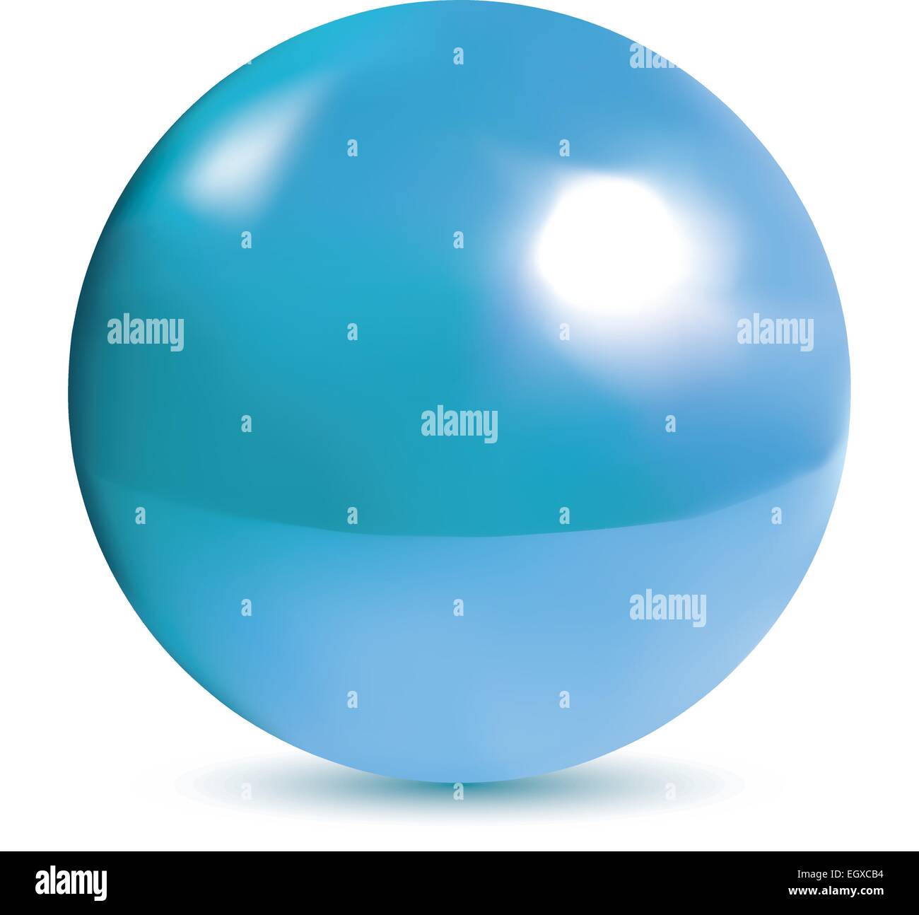 Reflective Glass Vector High Resolution Stock Photography and Images ...