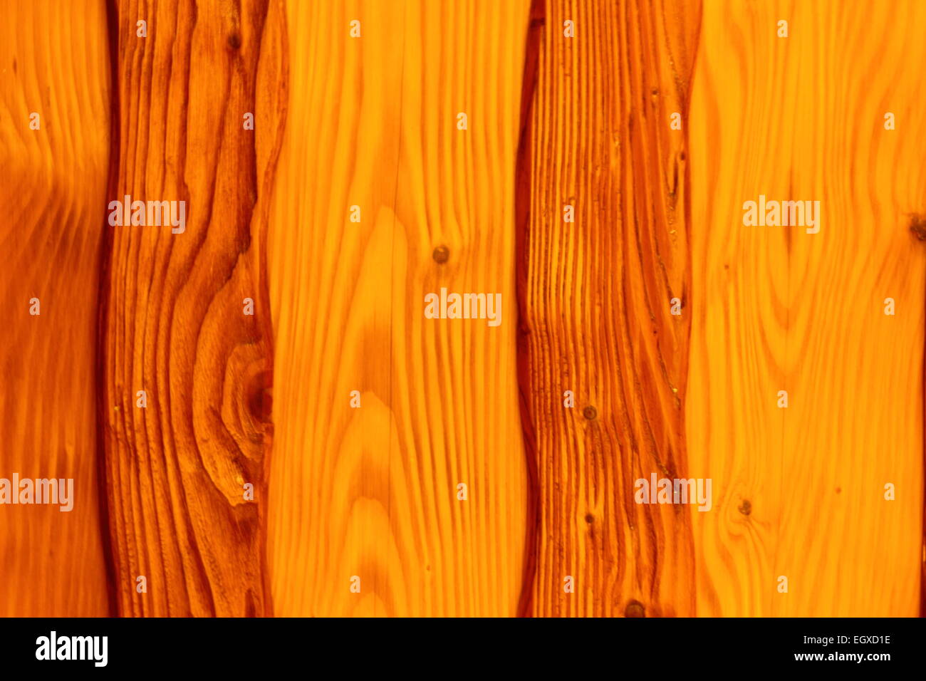 Form boards hi-res stock photography and images - Alamy