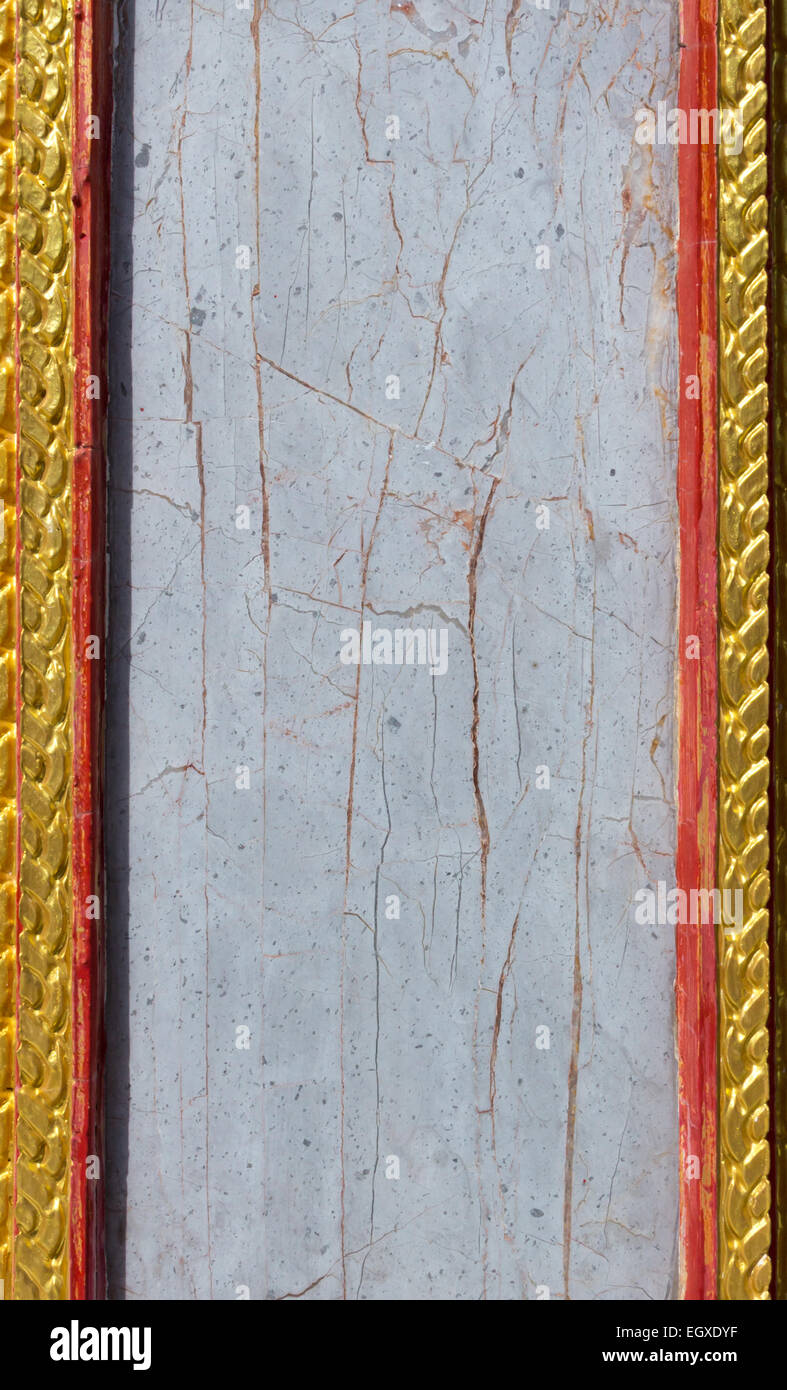 Red mable hi-res stock photography and images - Alamy