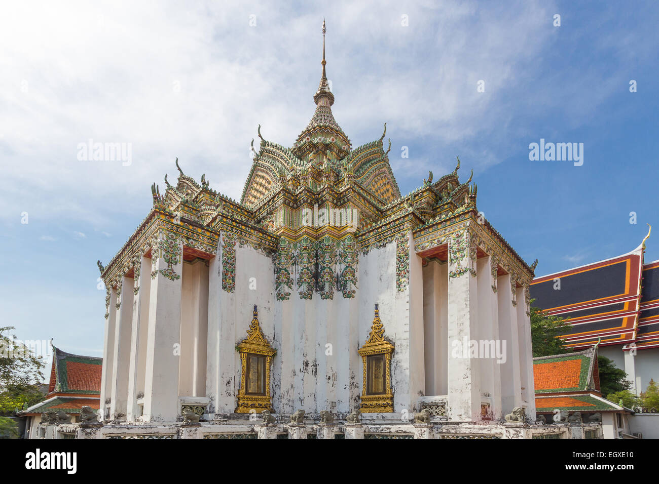 Rock bot hi-res stock photography and images - Alamy