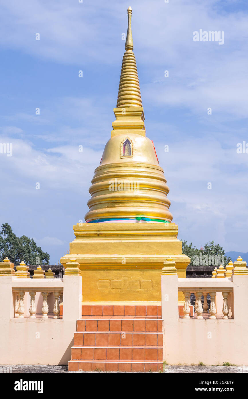 Rock bot hi-res stock photography and images - Alamy