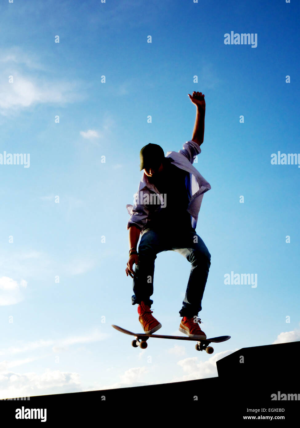 Fon design hi-res stock photography and images - Alamy