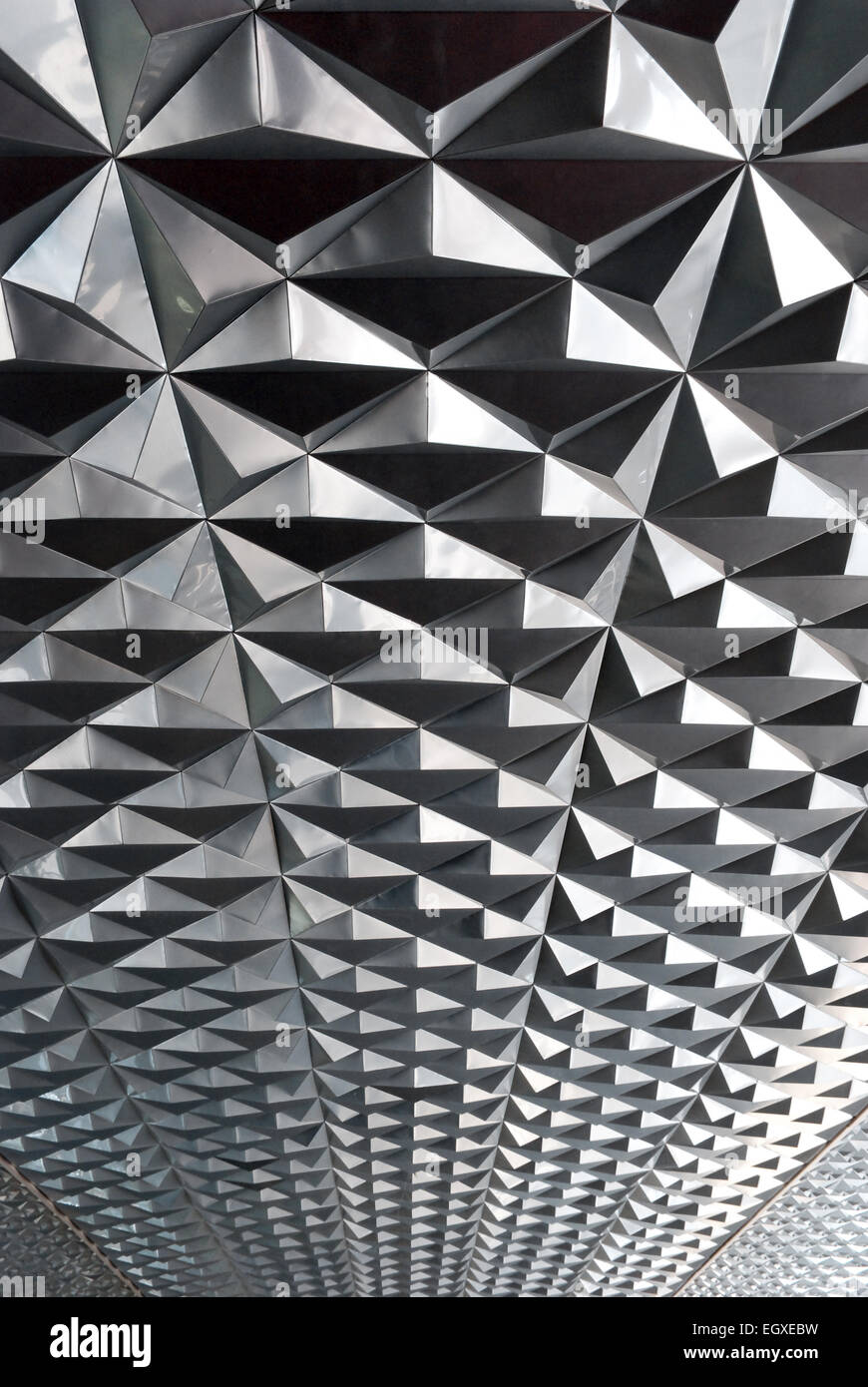 Textured roof. Element of design Stock Photo - Alamy