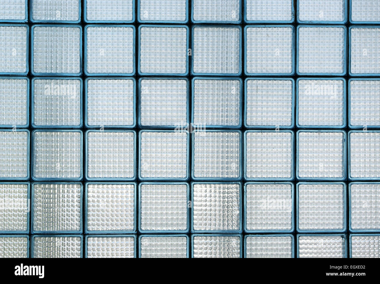 Texture of glass. Element of design Stock Photo - Alamy