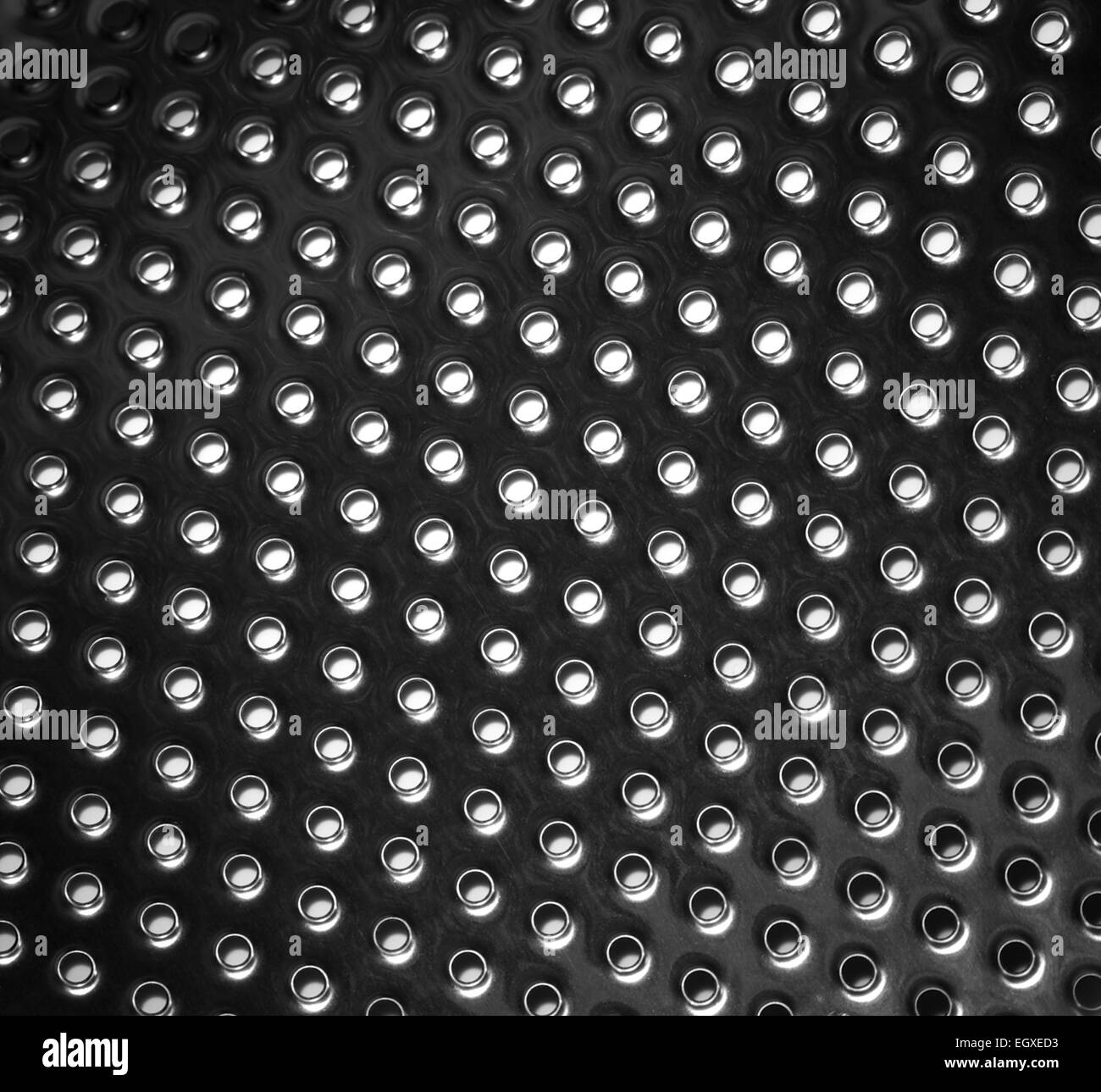 Metal texture. Element of design Stock Photo - Alamy