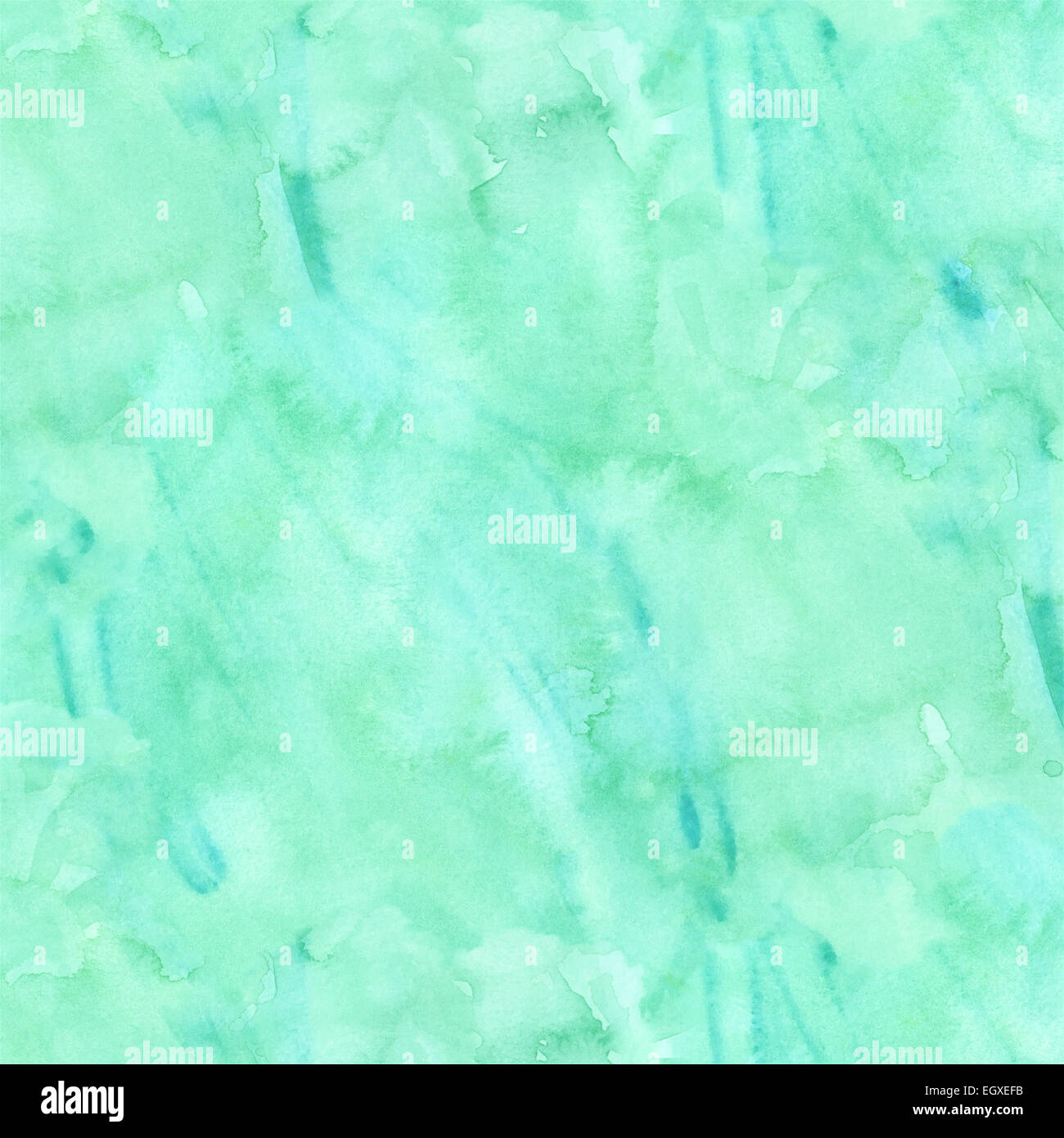 Texture teal hi-res stock photography and images - Alamy