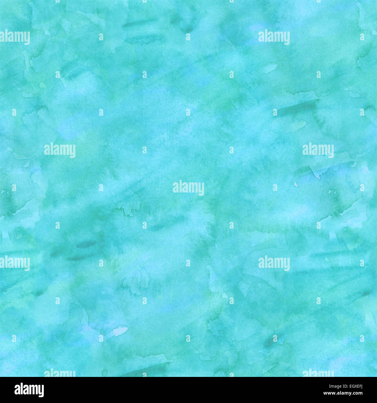 Green blue texture hi-res stock photography and images - Alamy