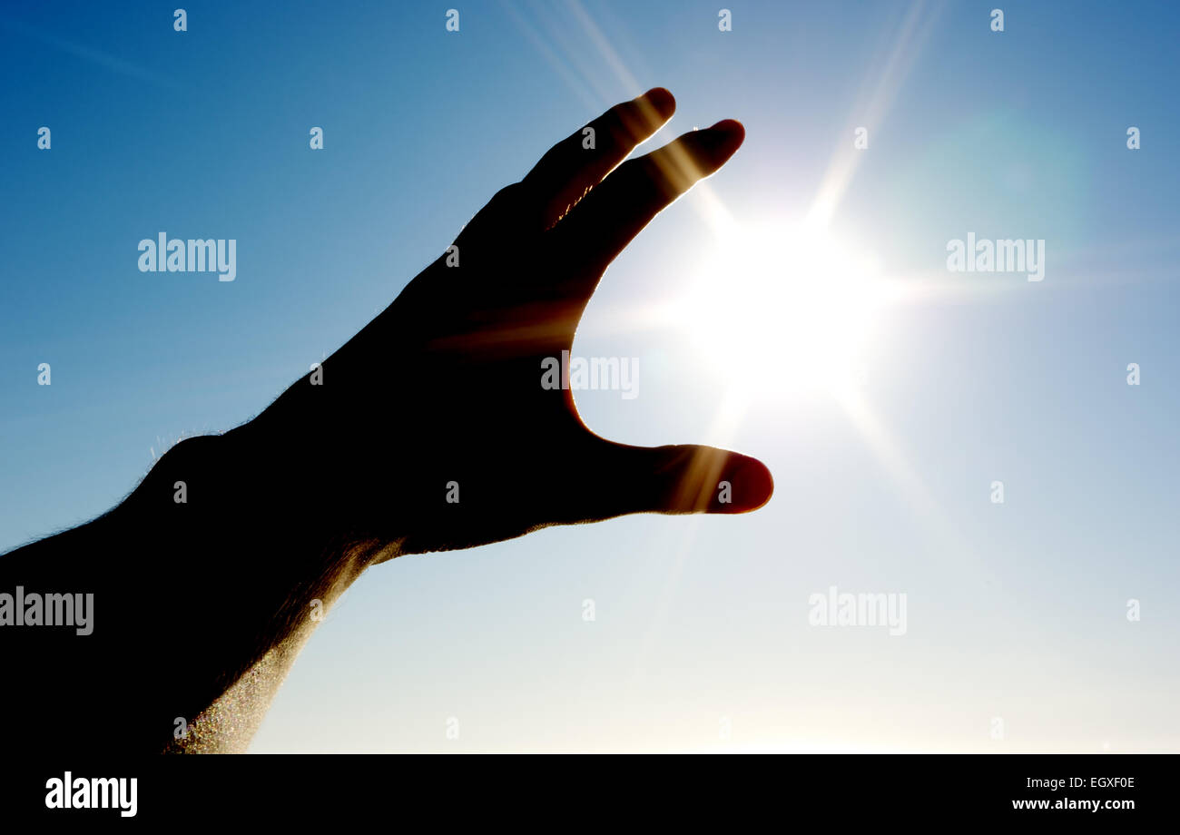 Sun design element hi-res stock photography and images - Alamy