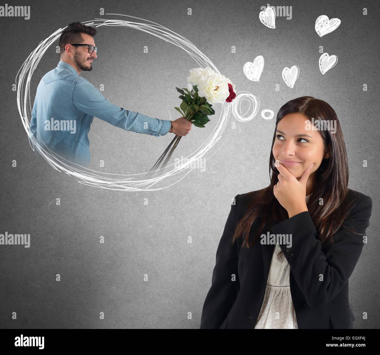 Federico caputo Stock Photos & Images from Alamy