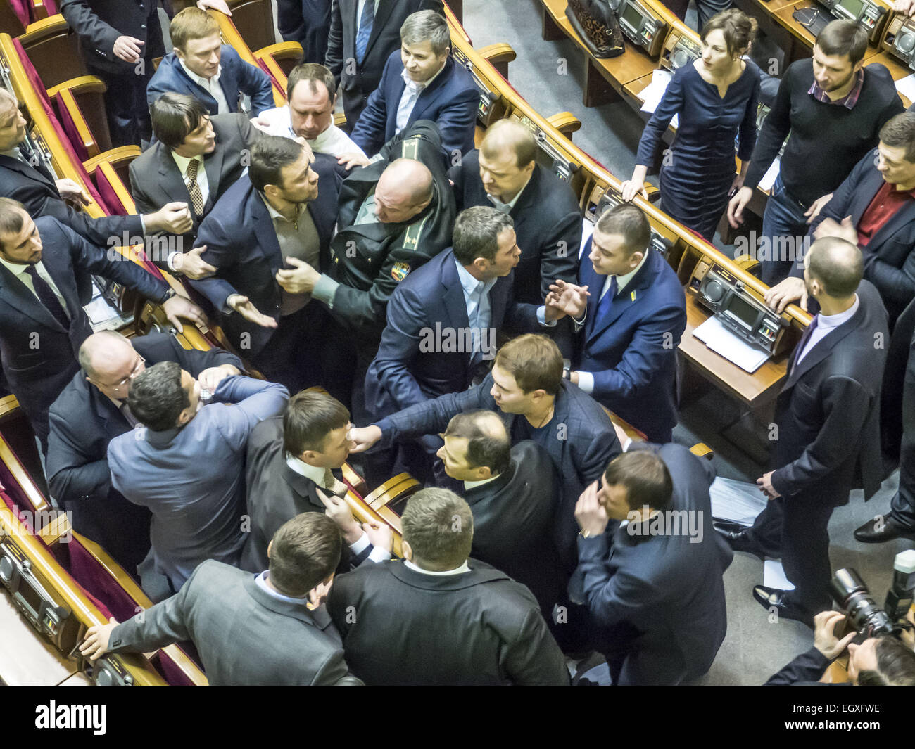 Melnychuk hi-res stock photography and images - Alamy