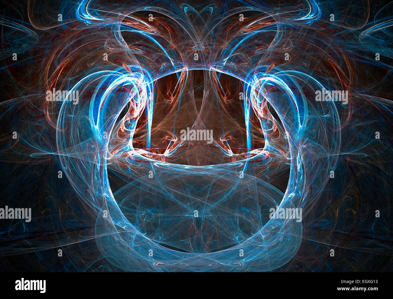 Distinctive star shapes hi-res stock photography and images - Alamy