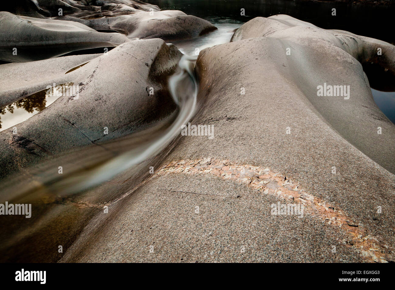 Smooth slabs hi-res stock photography and images - Alamy