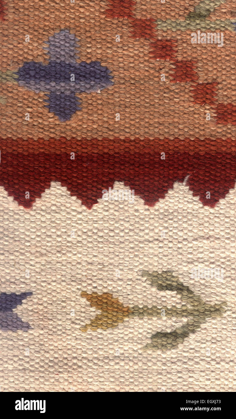 Close up beige color carpet texture hi-res stock photography and images ...