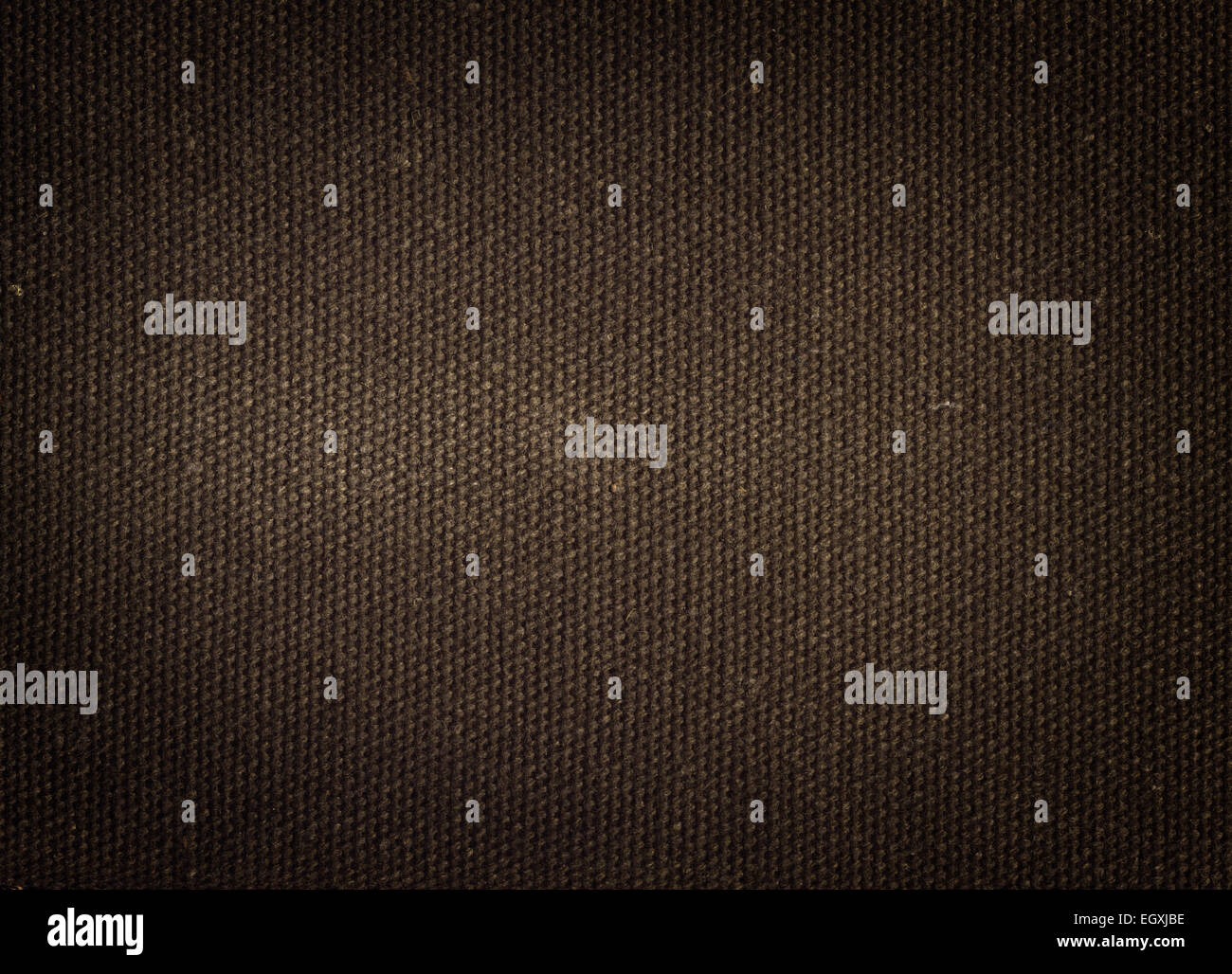 Cloth surface texture hi-res stock photography and images - Alamy