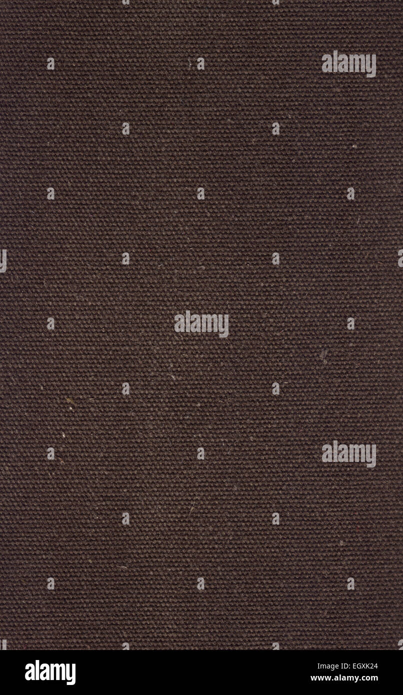Canvas fabric texture hi-res stock photography and images - Alamy Canvas fabric texture hi-res stock photography and images - Alamy