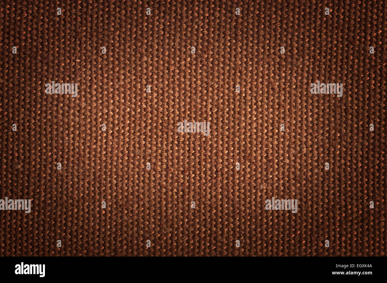 Flatwise hi-res stock photography and images - Alamy