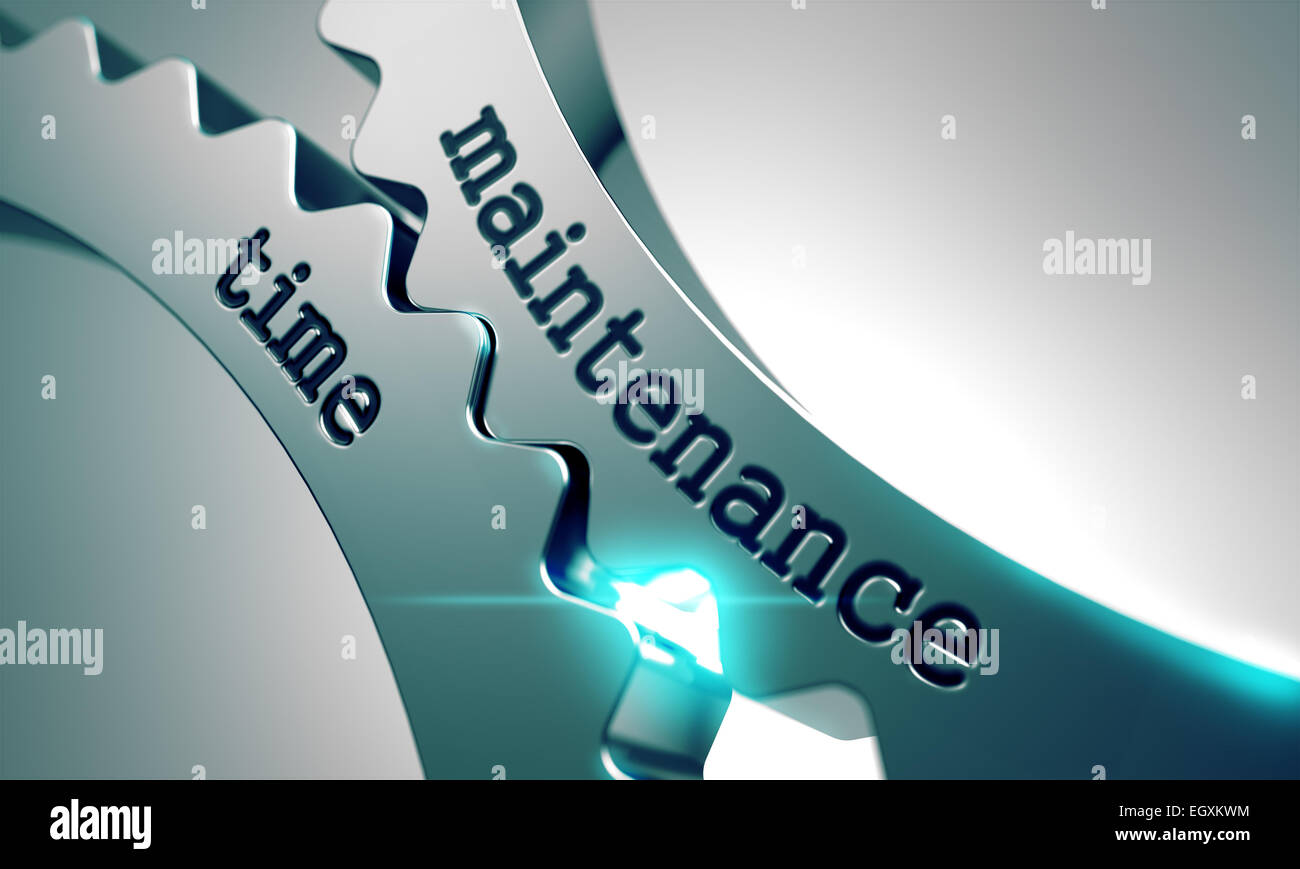 Time and attendance hi-res stock photography and images - Alamy