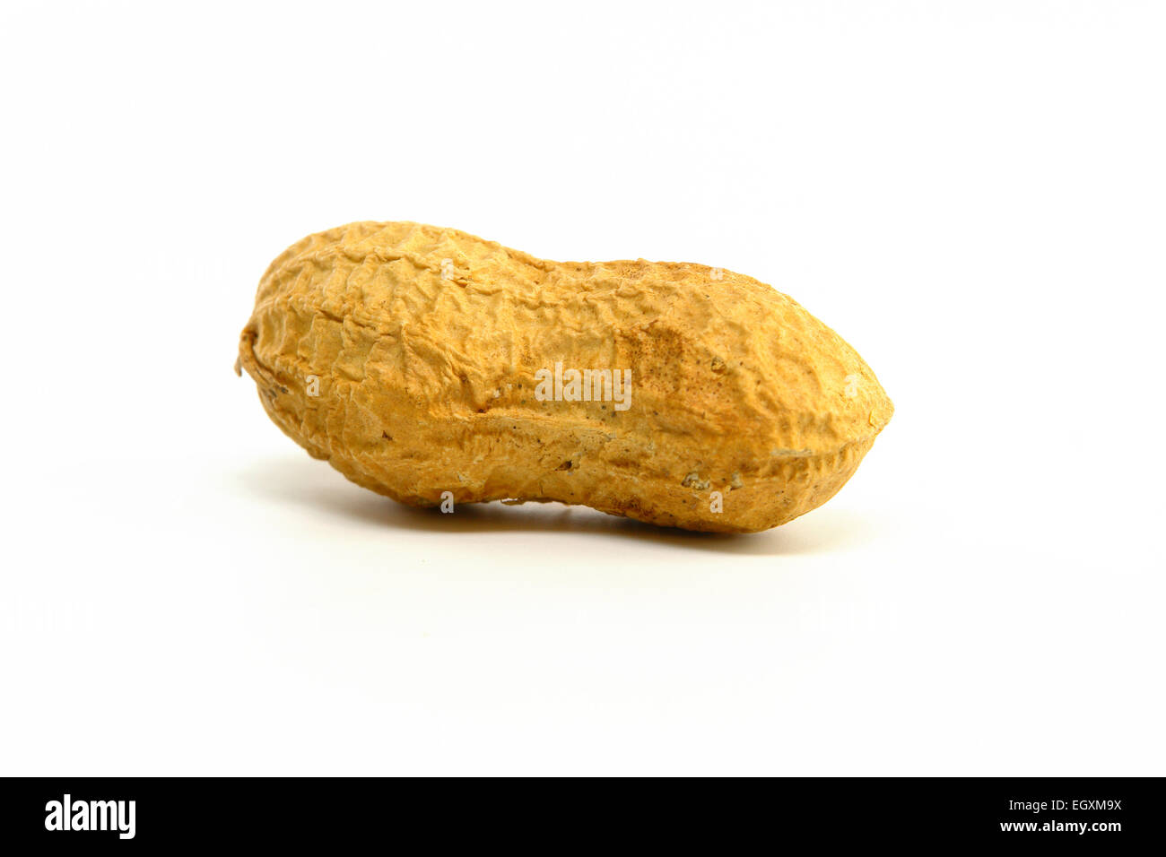 Whole peanut hi-res stock photography and images - Alamy