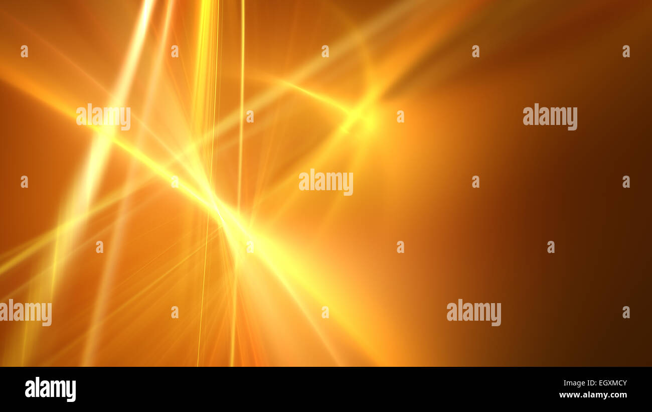Abstract motion backgrounds hi-res stock photography and images - Alamy