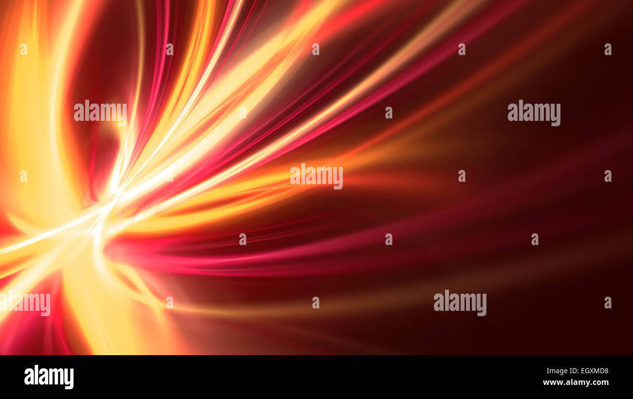Light lines backgrounds hi-res stock photography and images - Alamy