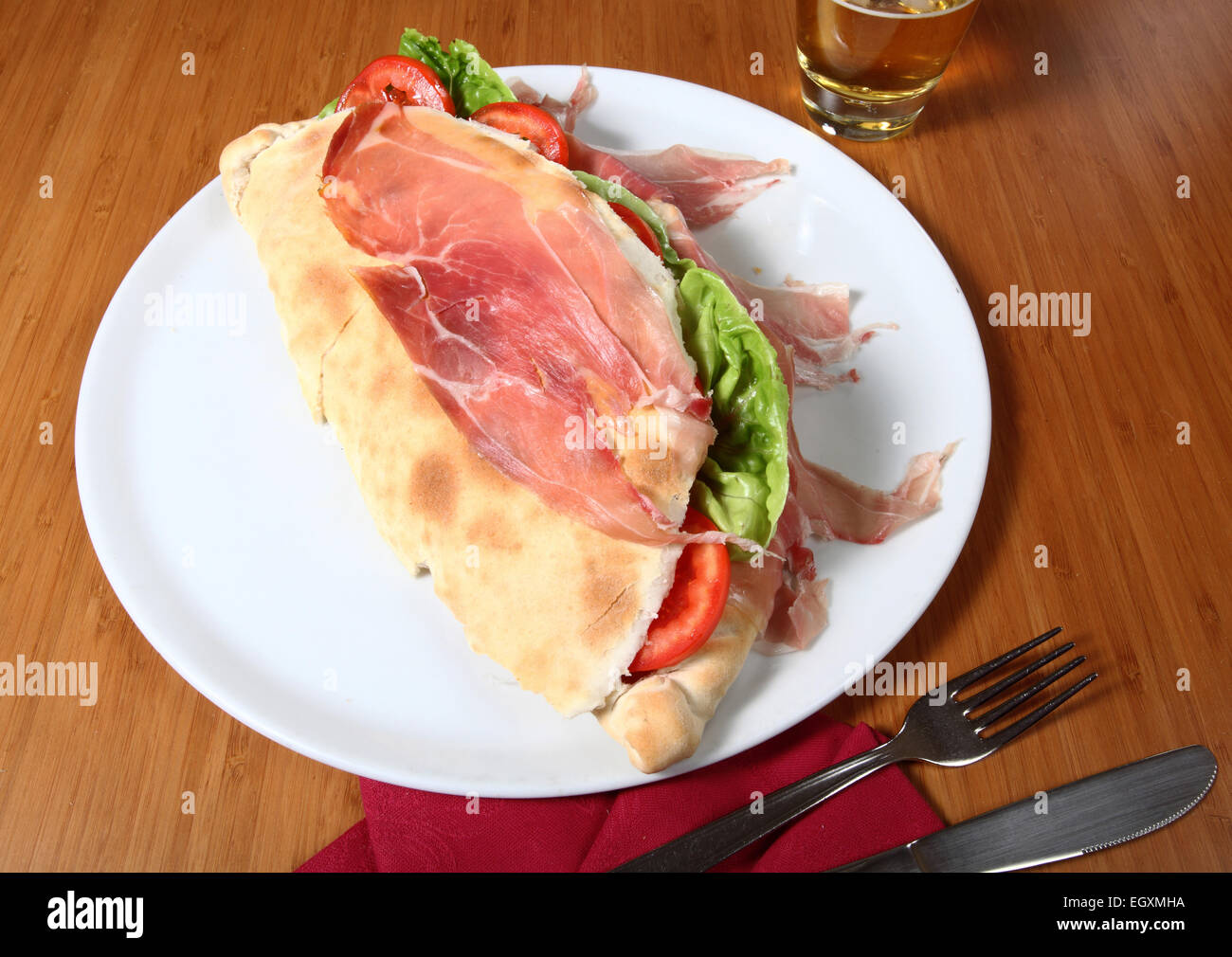 Japanese schnitzel hi-res stock photography and images - Alamy