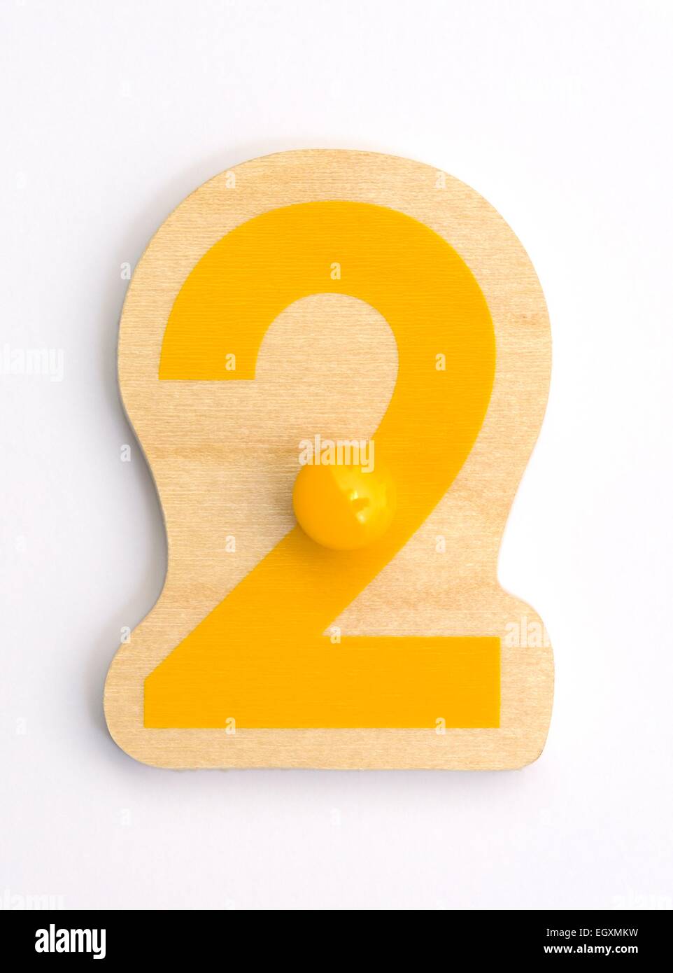 Number uno hi-res stock photography and images - Alamy