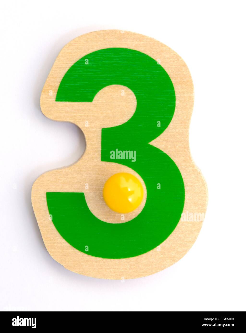 3 unit Cut Out Stock Images & Pictures - Alamy