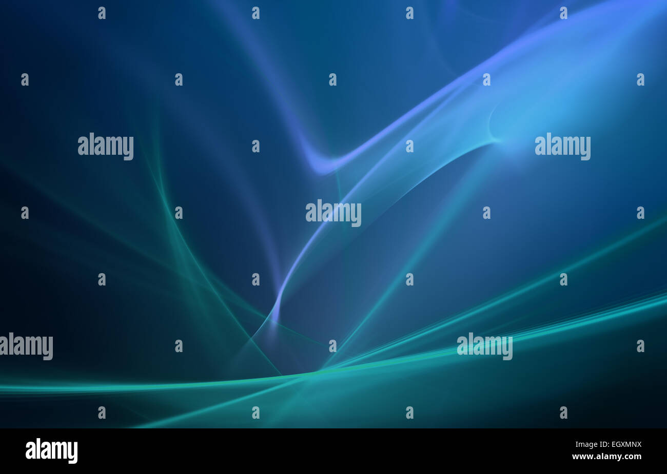 Abstract motion backgrounds hi-res stock photography and images - Alamy
