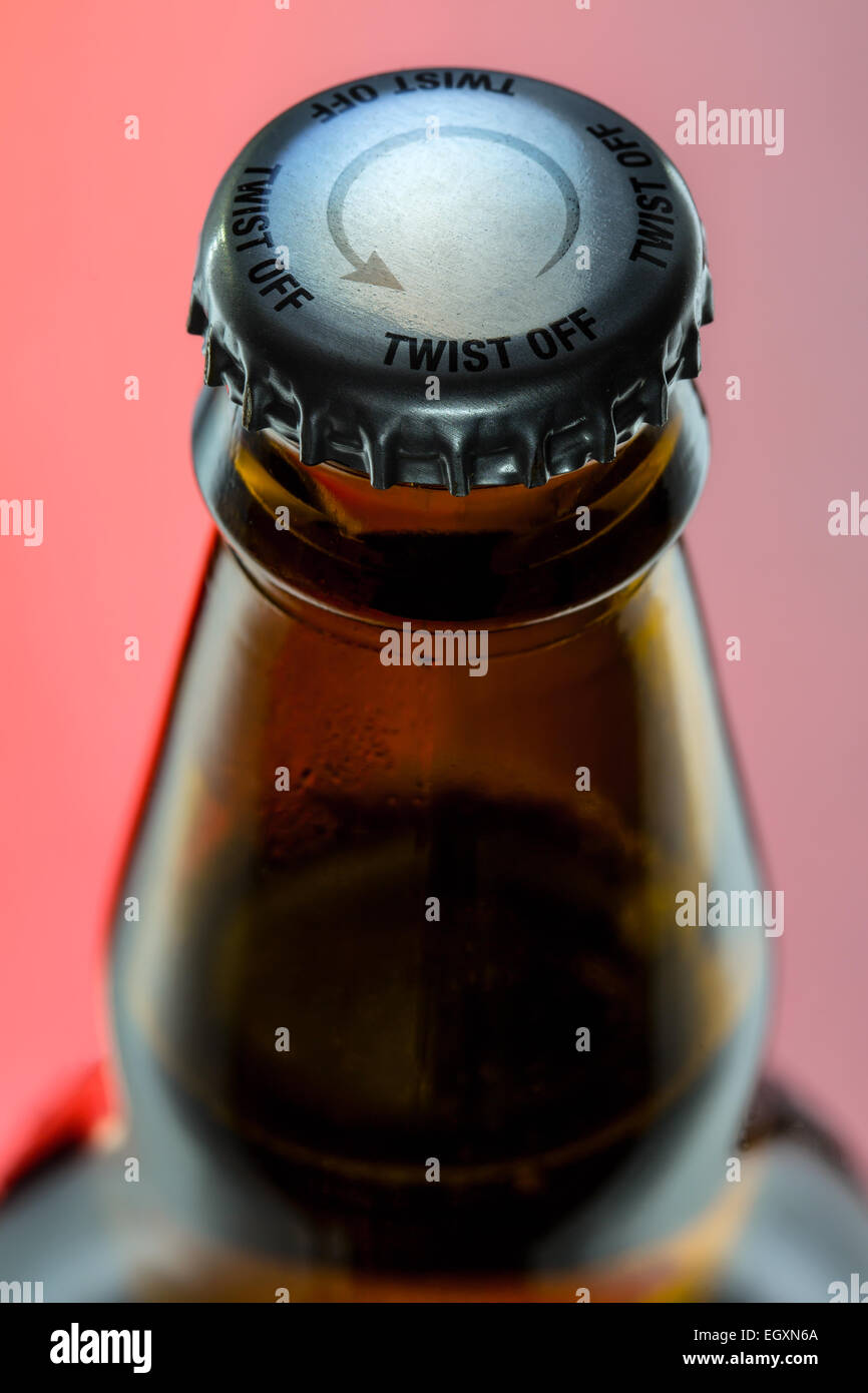 Bottle neck hi-res stock photography and images - Alamy