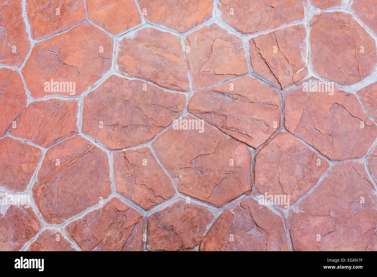 Paving rock hi-res stock photography and images - Alamy