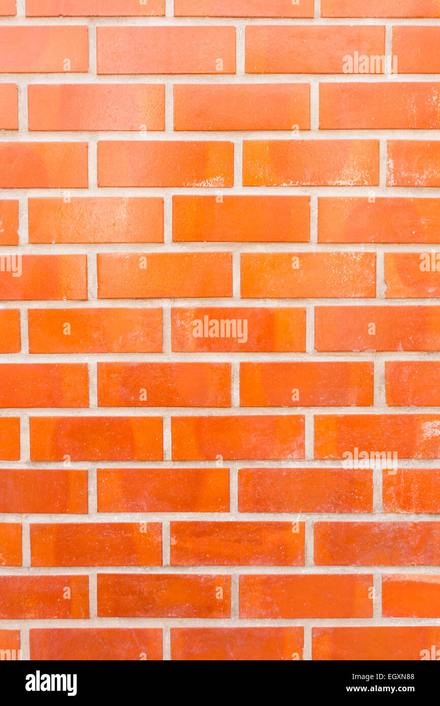 Exterior brick footpath texture background hi-res stock photography and ...