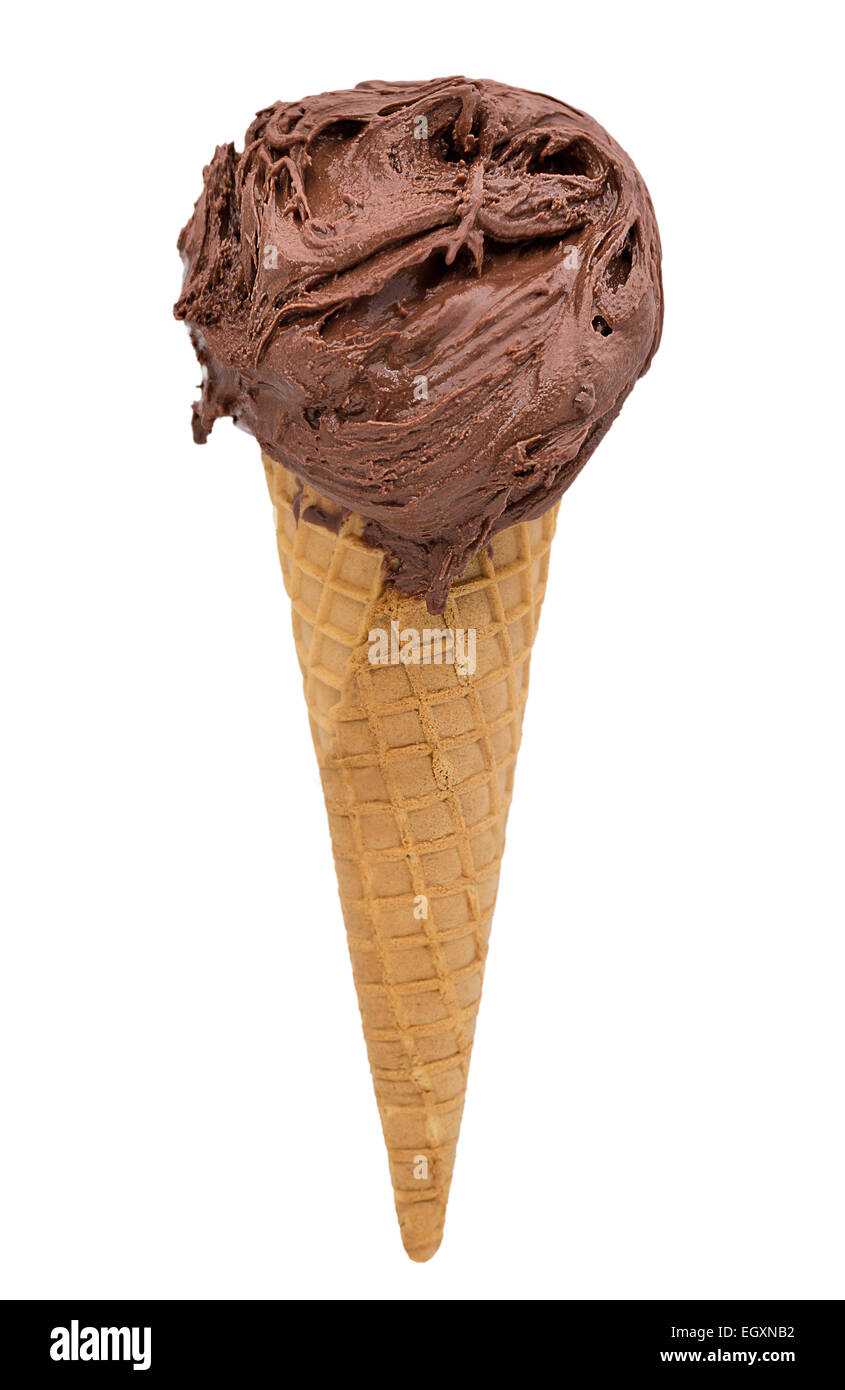 Dairy milk chocolate eating Cut Out Stock Images & Pictures - Alamy