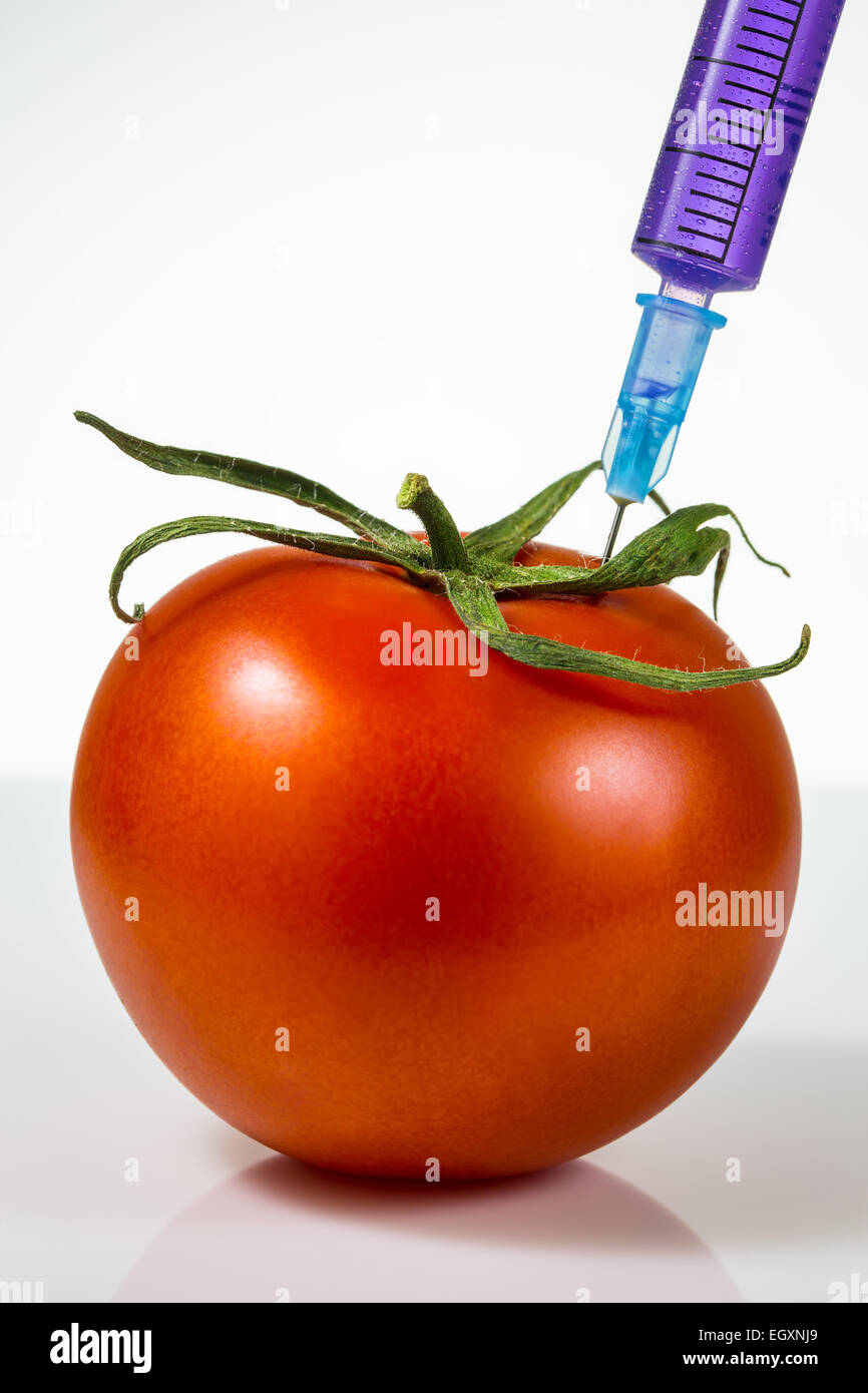 Cyanide pill hi-res stock photography and images - Alamy