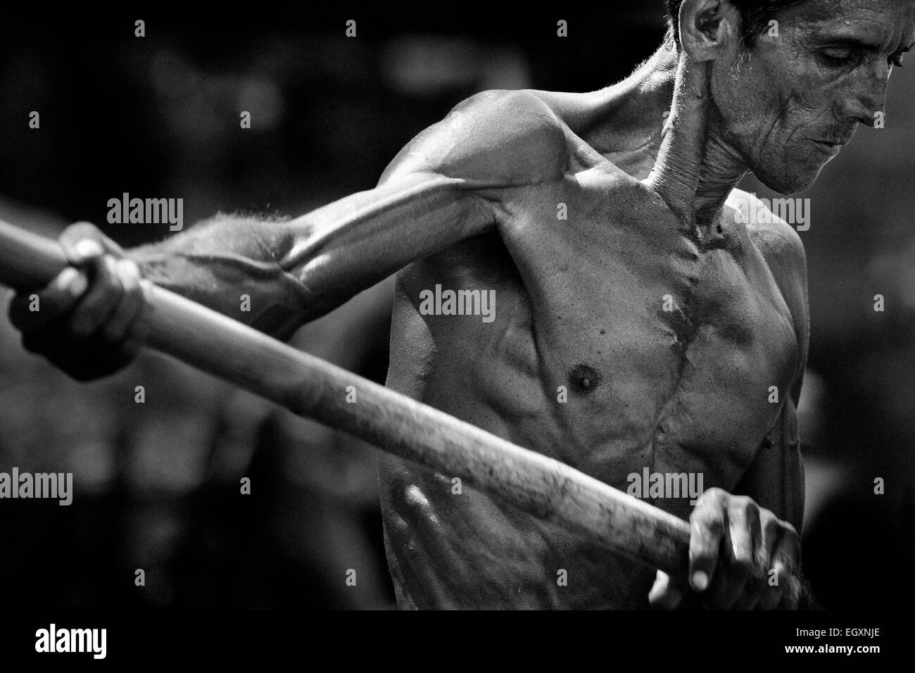 Load river sand hi-res stock photography and images - Alamy