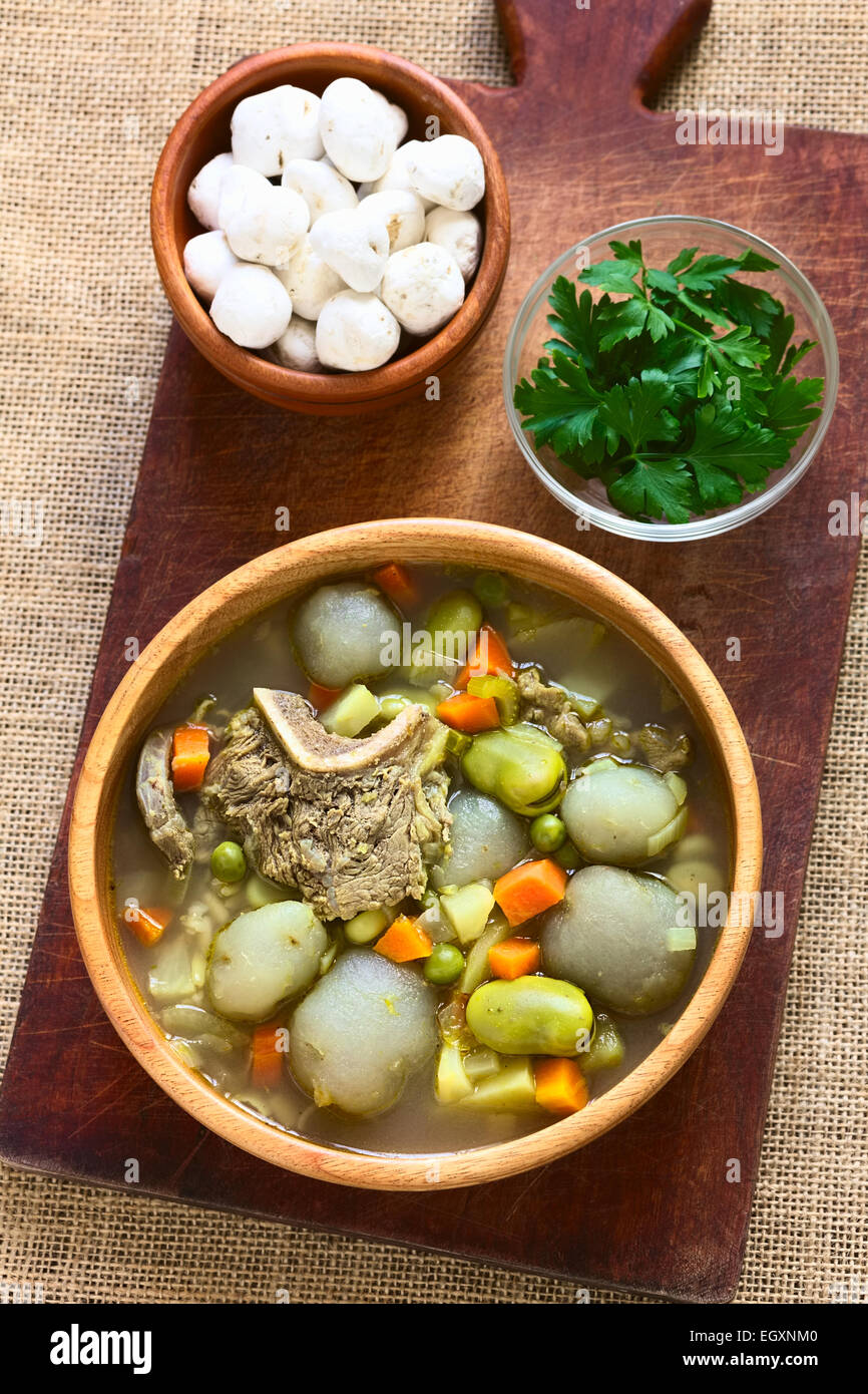 Chairo hi-res stock photography and images - Alamy