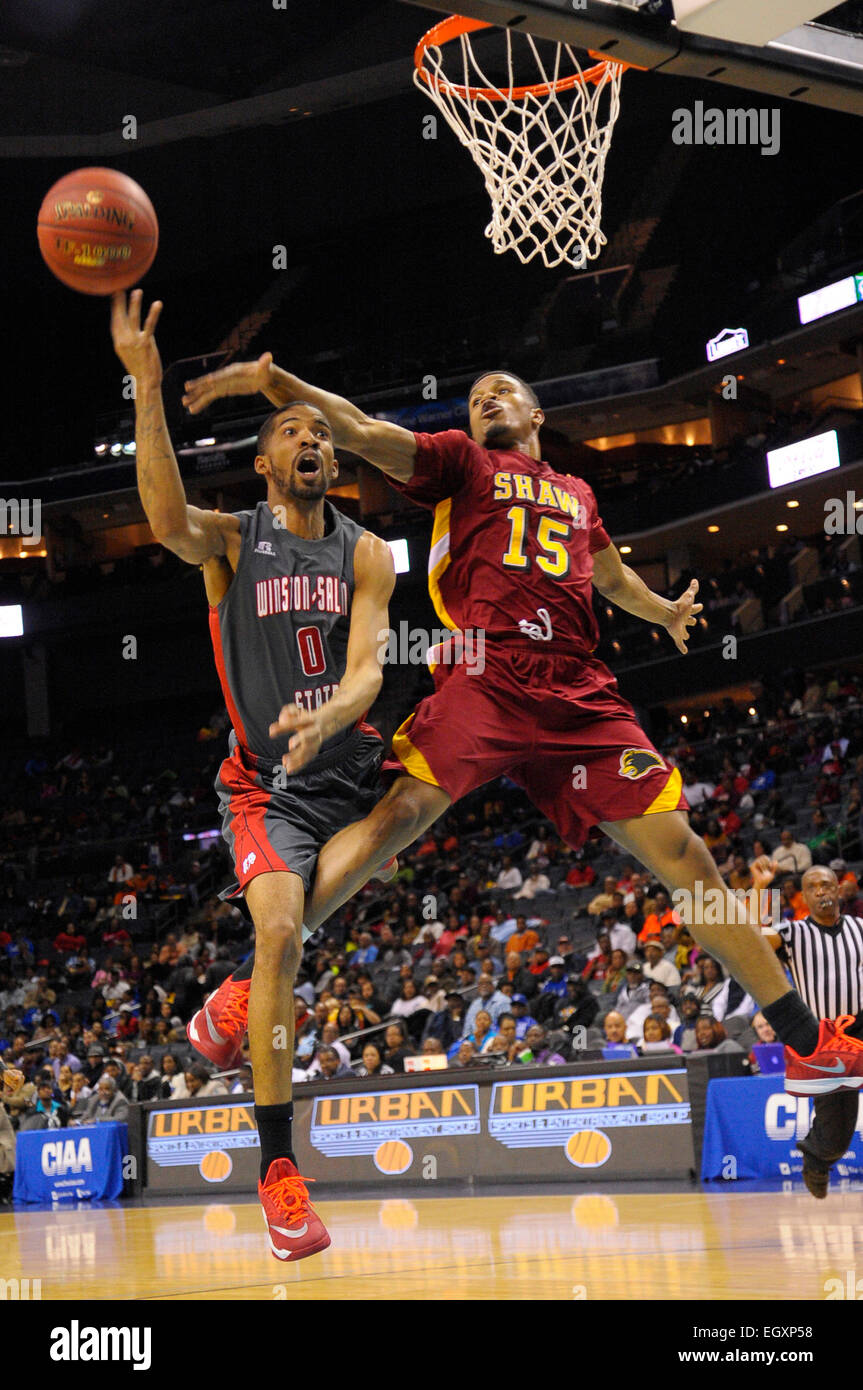 Ciaa hi-res stock photography and images - Alamy