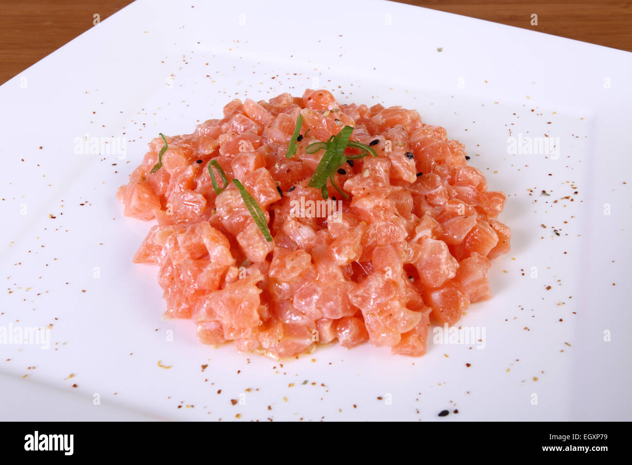 Sea chicken fish hi-res stock photography and images - Alamy