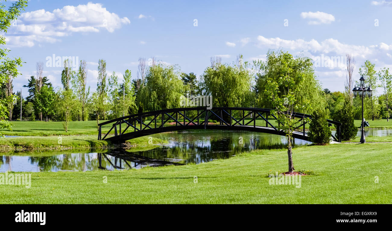 Zen g hi-res stock photography and images - Alamy
