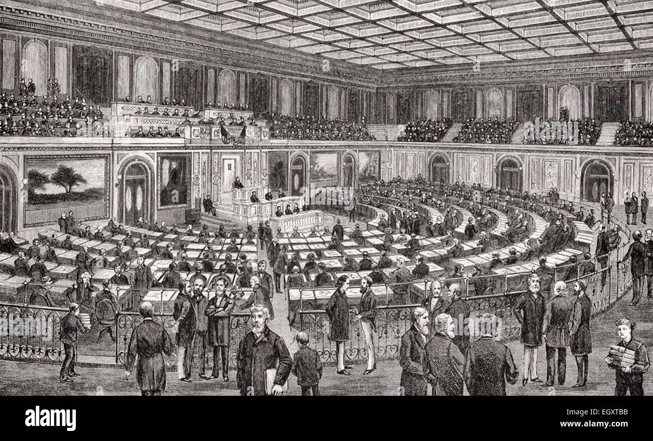 1880s america hi-res stock photography and images - Alamy