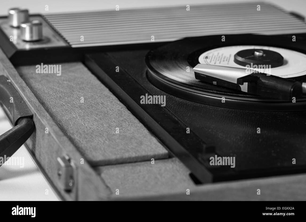 Older version hi-res stock photography and images - Alamy