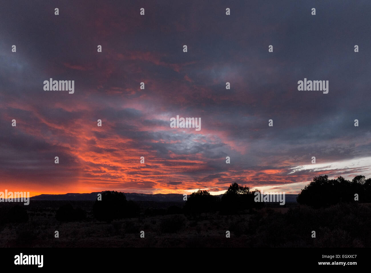 What to do in utah hi-res stock photography and images - Alamy