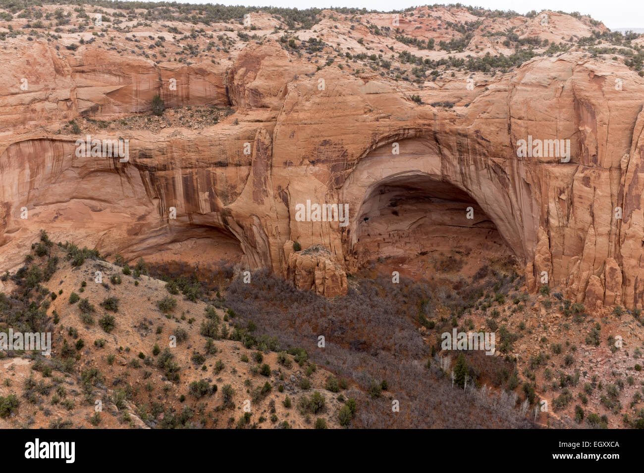Navajo site hi-res stock photography and images - Alamy