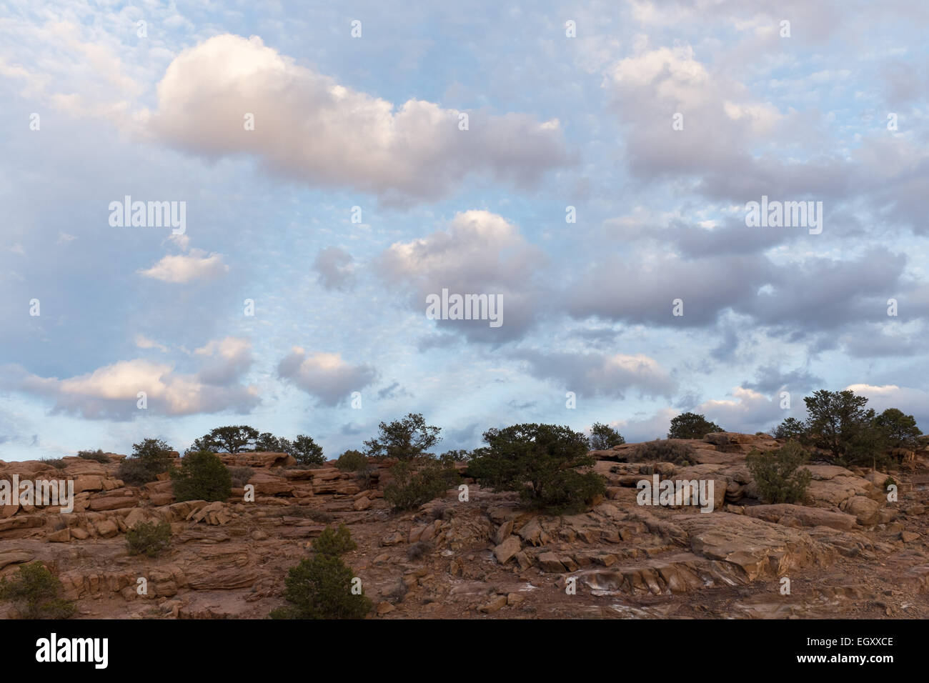 Navajo site hi-res stock photography and images - Alamy