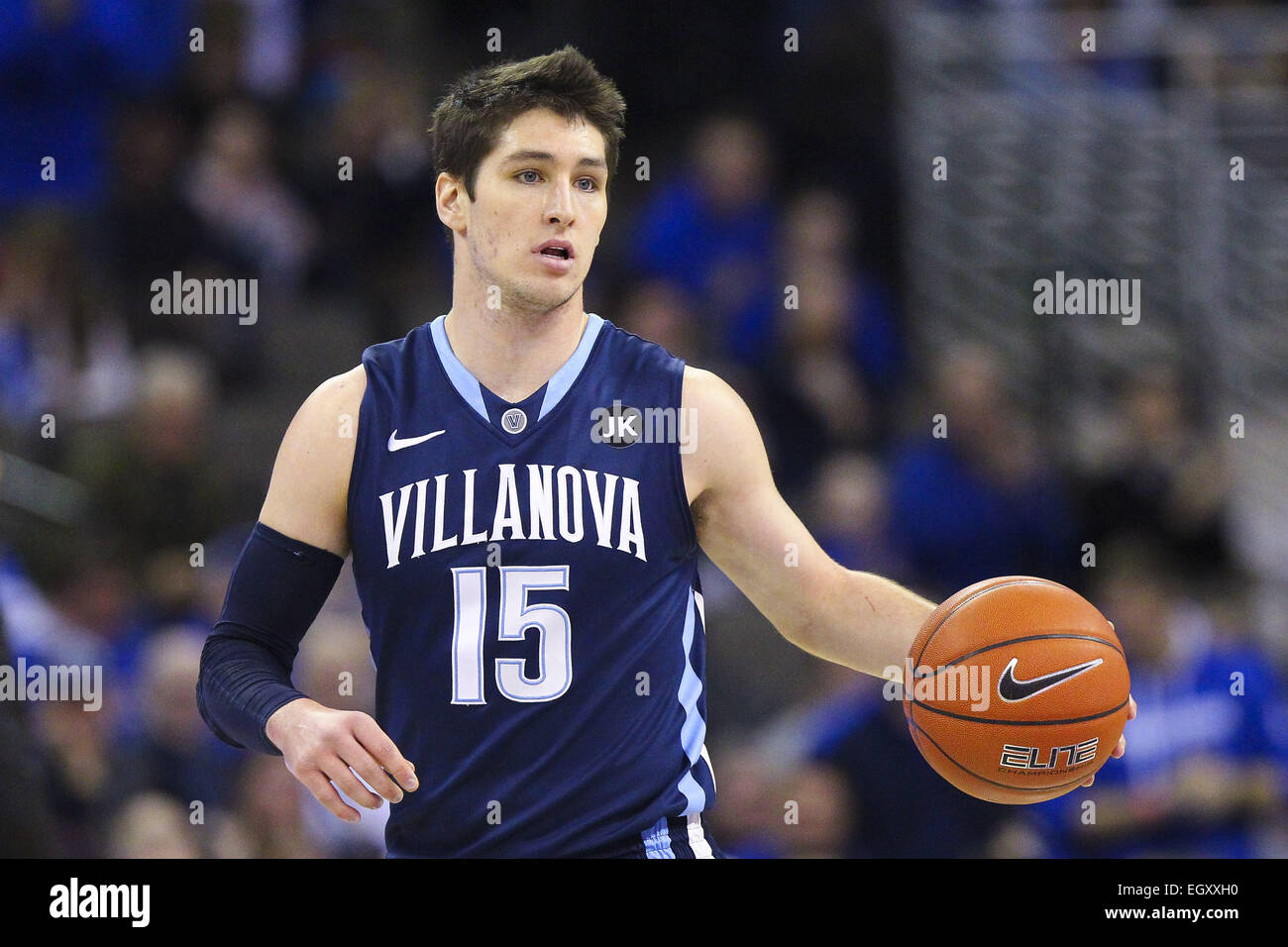 Arcidiacono hi-res stock photography and images - Alamy