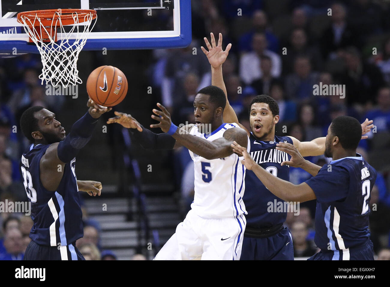 Devin brooks hi-res stock photography and images - Alamy