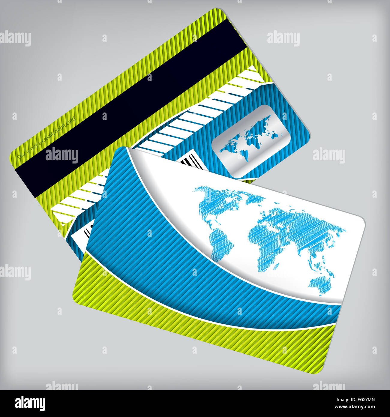 Loyal map hi-res stock photography and images - Alamy